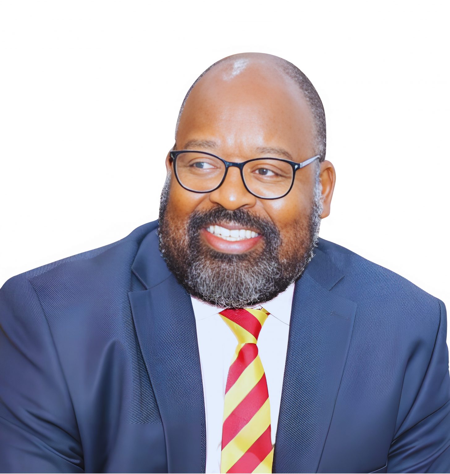 Tributes to the Late Hon. Justice David Amilcar Shikomera Majanja ...