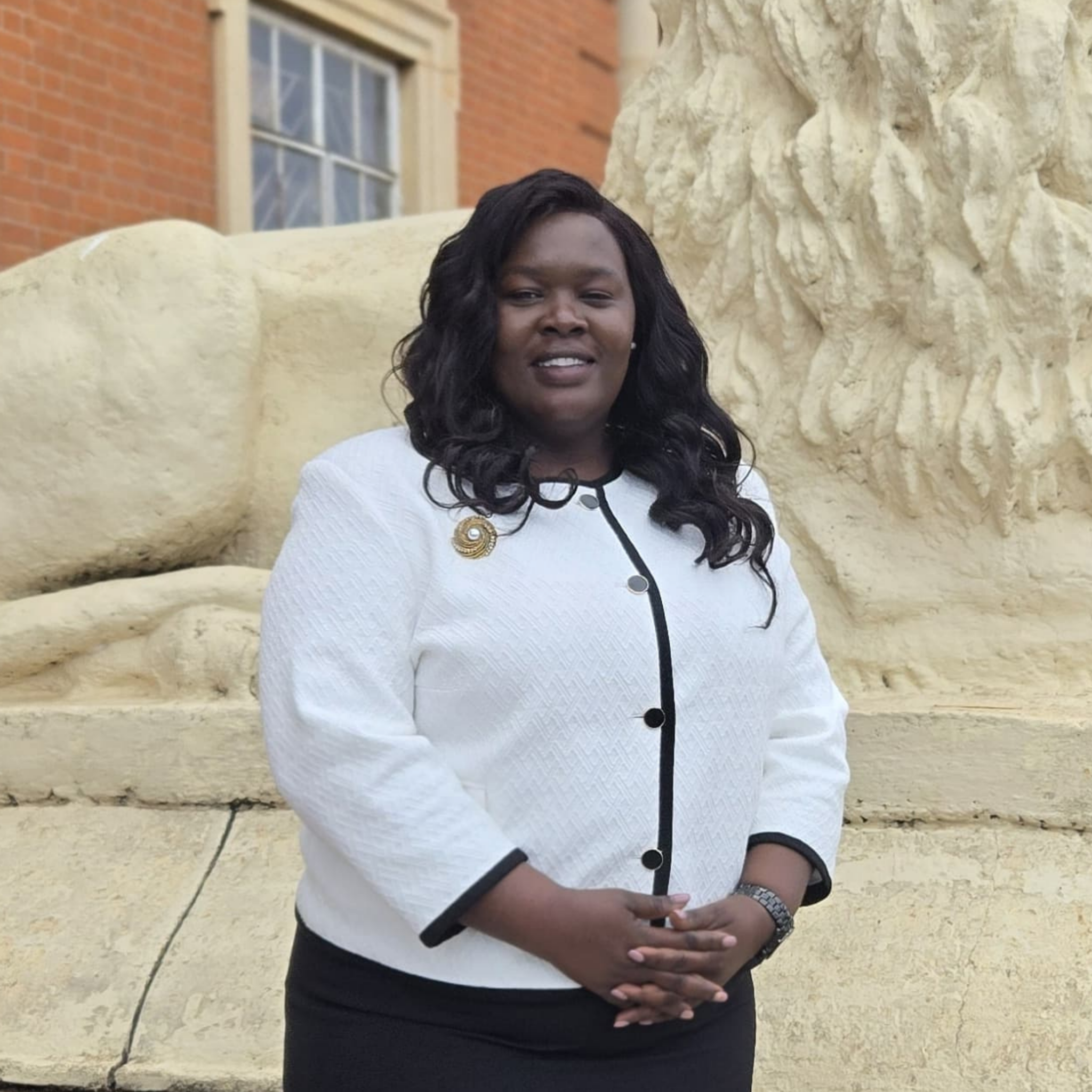 Office of The Registrar - The High Court of Kenya